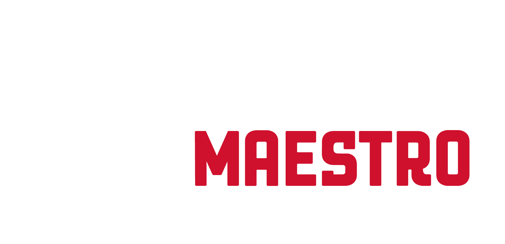 El Especialista En S ndwich El Especialista En S ndwich